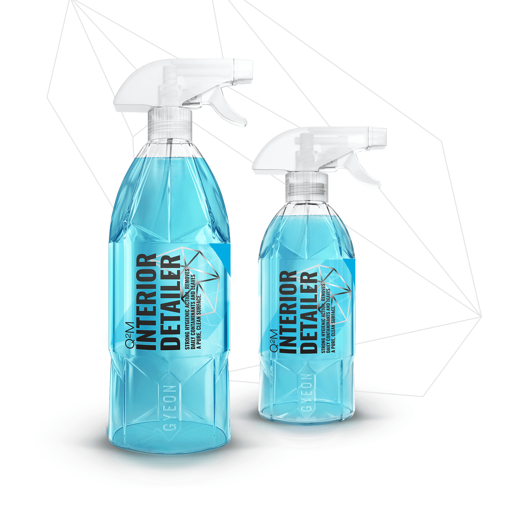 Accueil - DB Detailing